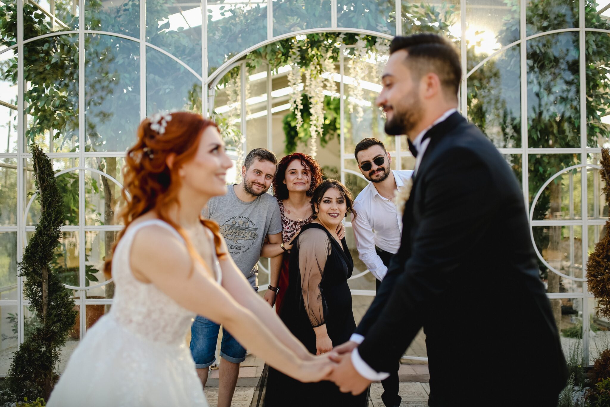 Home - Distant Weddings