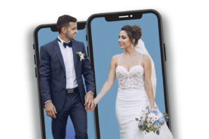 How To Legally Get Married Online | Certified Wedding Officiant