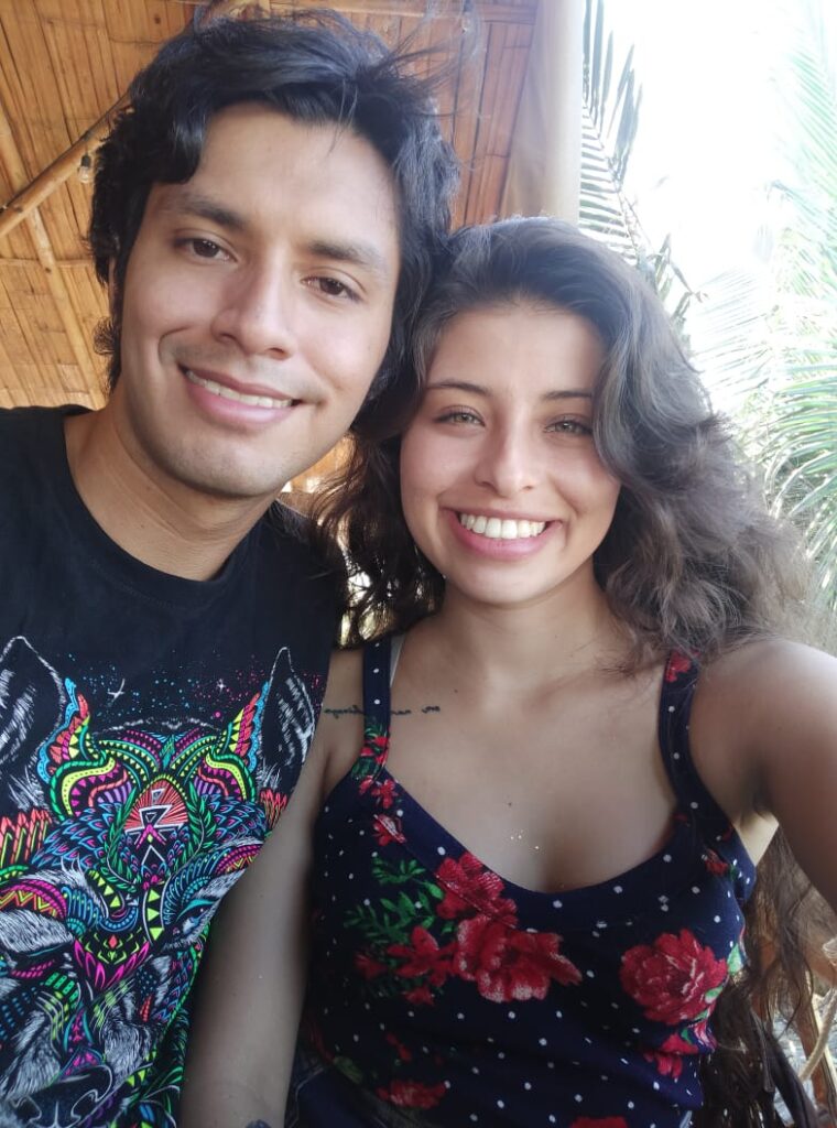 Home - Distant Weddings