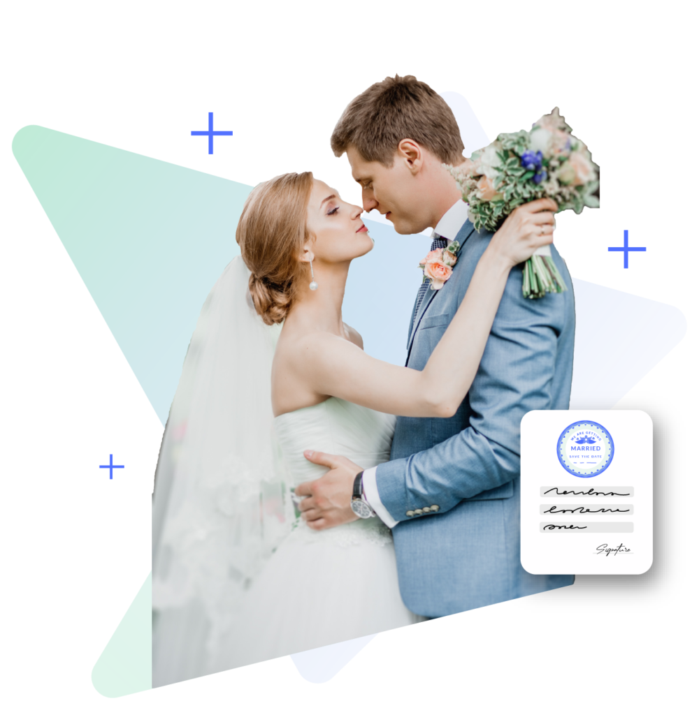 Home - Distant Weddings