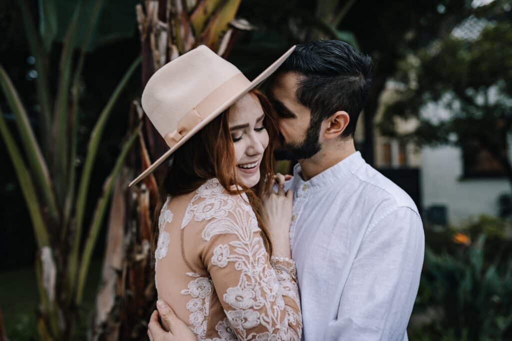 Fastest Way To Get Married | 3 Ways To Get Married