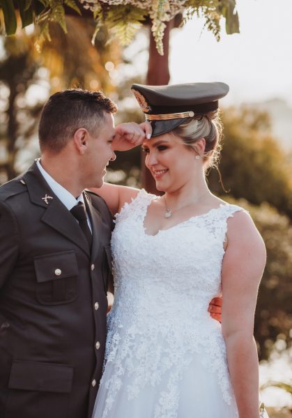 Home - Distant Weddings